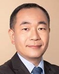 Viewpoint: VIEWPOINT 2024: Eric Lee, President, Sales Group, Scientech ...