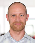 Viewpoint: VIEWPOINT 2021: Craig Frahm, Global Marketing Manager, EA ...