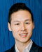 VIEWPOINT 2024: Steven Zhou, CEO and Cofounder, Moov