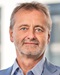 VIEWPOINT 2025: Dr. Michael Zeuner , CEO, scia Systems GmbH