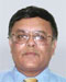 VIEWPOINT 2024: Dr. D. Gupta, CTO, APSTL llc