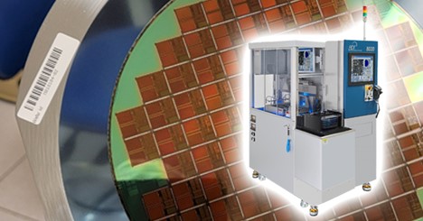 Semiconductor Packaging News Custom Campaign