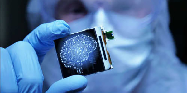 Smart manufacturing ties all MES functions together with fab, line and ...