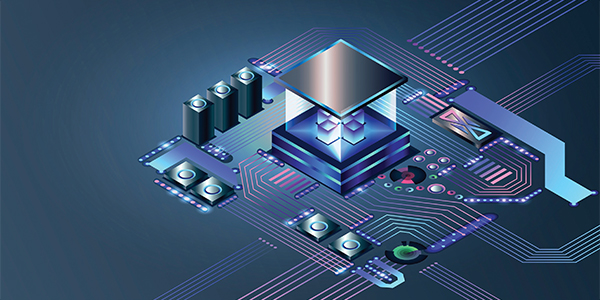 Learn about the proposed chiplet models developed by the Chiplet Design ...