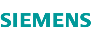 Use MES to control and record device movement