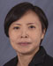 VIEWPOINT 2024: Sze Pei Lim, Senior Global Product Manager ...