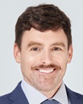 Viewpoint: VIEWPOINT 2025: Thomas Rodgers, Senior Director of Market ...